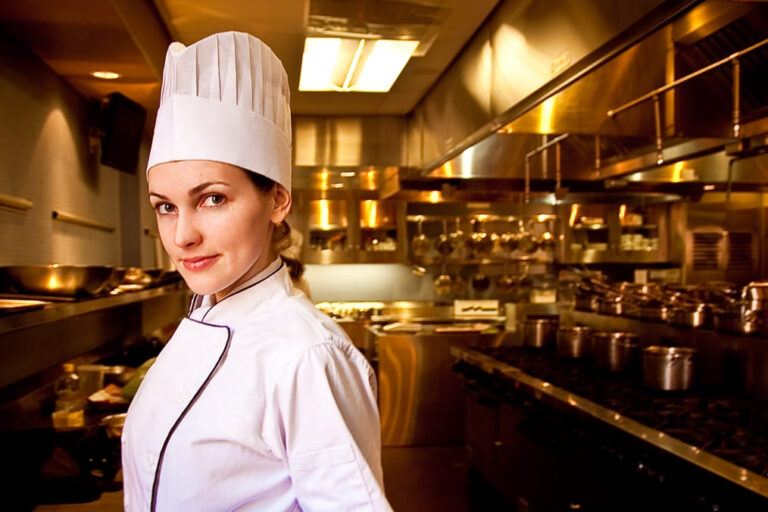 Toronto's Worst Missed Connections: January + 2013 All-Star Edition ...